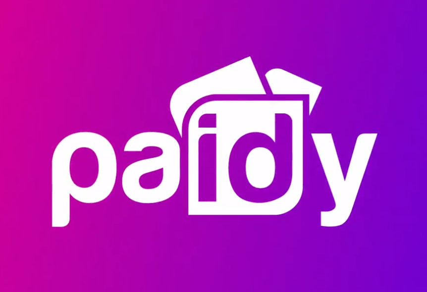 I Migliori Metodi di Pagamento Rateali per eCommerce - DMCOMMERCE